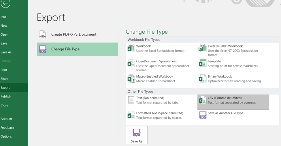 Migration from QMetry – TestRail Support Center