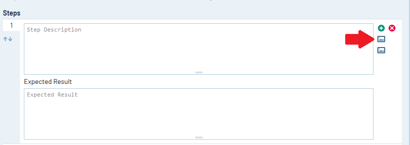 Usage tips & tricks – TestRail Support Center