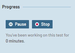 Usage tips & tricks – TestRail Support Center